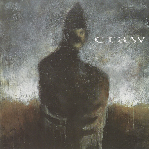 Craw by Craw (Album, Post-Hardcore): Reviews, Ratings, Credits, Song ...