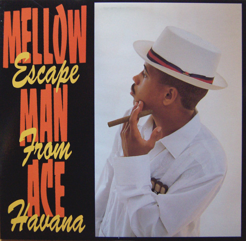 Mellow Man Ace Albums: songs, discography, biography, and listening ...