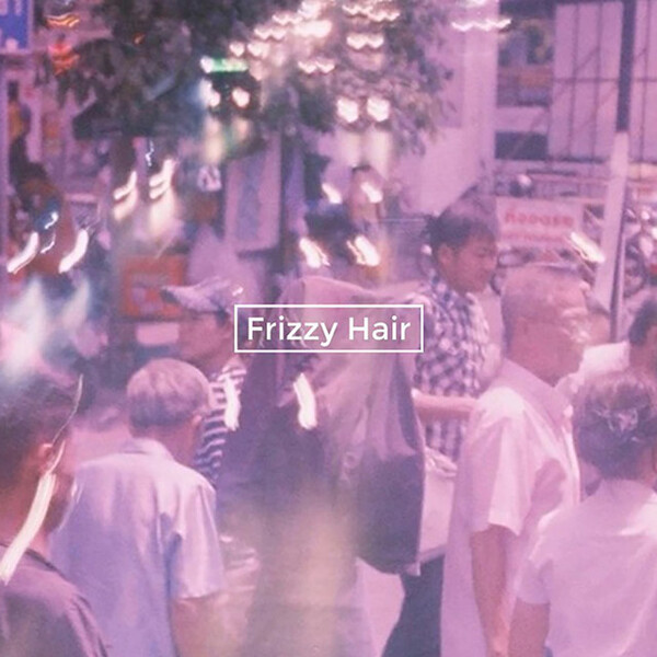 Frizzy Hair Albums: songs, discography, biography, and listening guide ...