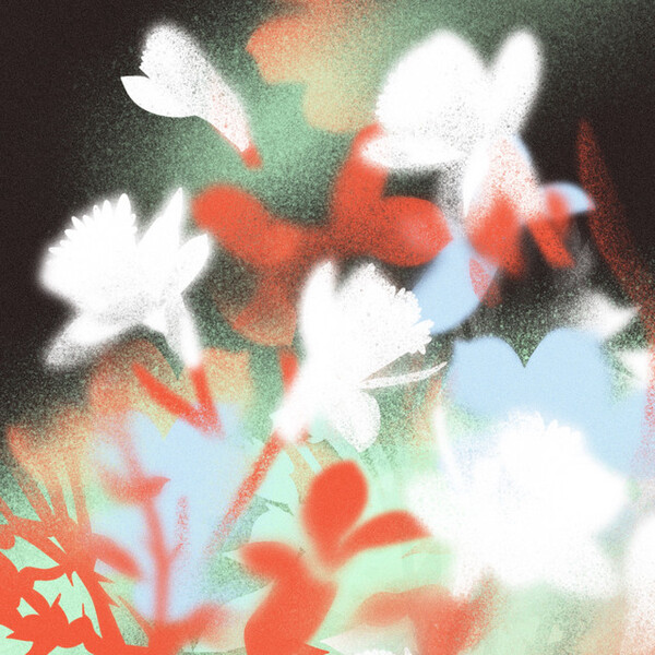 Night by Jonathan Ogden (Album, Singer-Songwriter): Reviews, Ratings ...