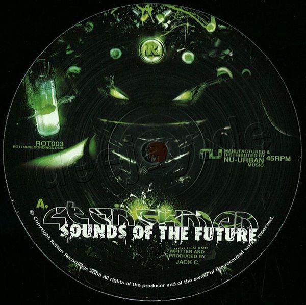 Vista Albums: songs, discography, biography, and listening guide - Rate ...