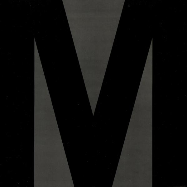Mean by Montrose (Album, Hard Rock): Reviews, Ratings, Credits, Song ...