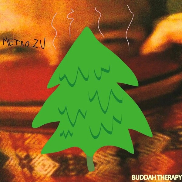 Metro Zu Albums: songs, discography, biography, and listening guide ...