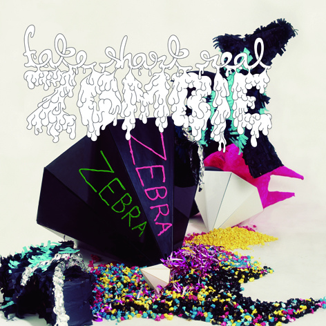 Fake Shark Albums: songs, discography, biography, and listening guide ...