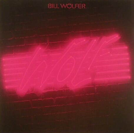 Bill Wolfer Albums: songs, discography, biography, and listening guide ...