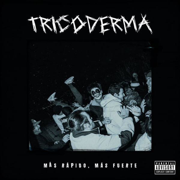 Tricoderma Albums: songs, discography, biography, and listening guide ...