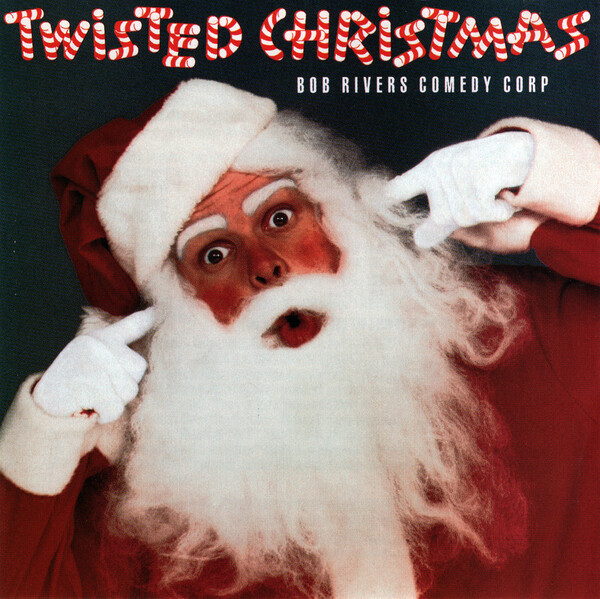 Bob Rivers Albums: songs, discography, biography, and listening guide ...