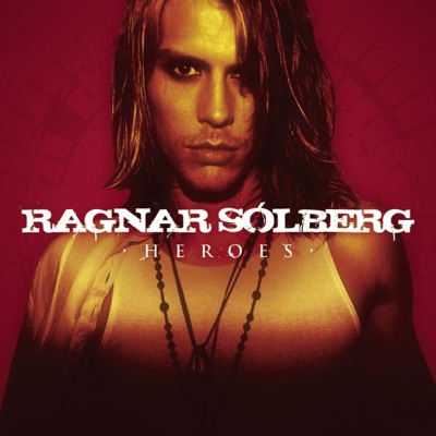 Heroes by Ragnar Sólberg (Single): Reviews, Ratings, Credits, Song list ...