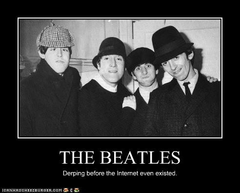 50 Worst Beatles Songs - Rate Your Music