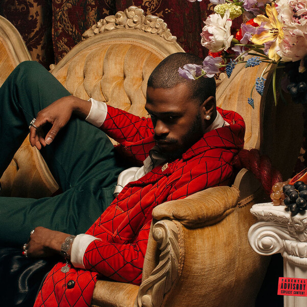 Duckwrth Albums: songs, discography, biography, and listening guide ...