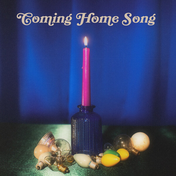 Coming Home Song by Sammy Rae & The Friends (Single): Reviews, Ratings ...