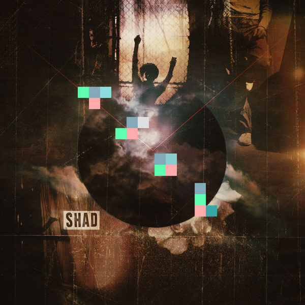 Shad Albums: songs, discography, biography, and listening guide - Rate ...