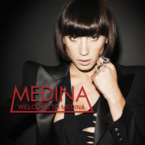 Medina Albums: songs, discography, biography, and listening guide ...