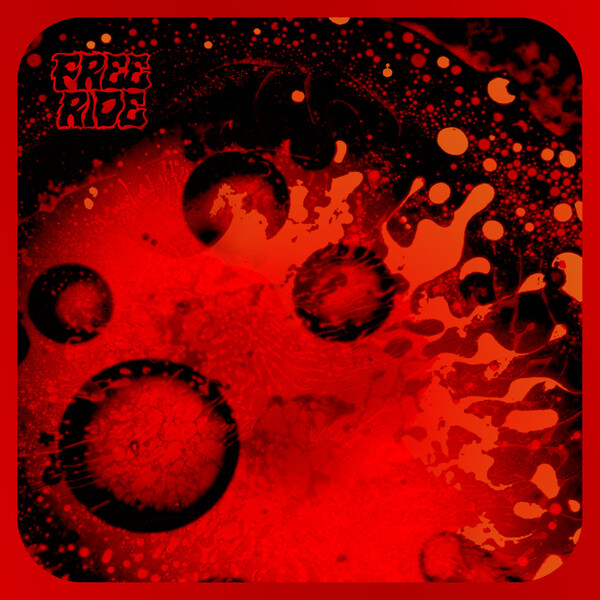 Free Ride Albums: songs, discography, biography, and listening guide ...