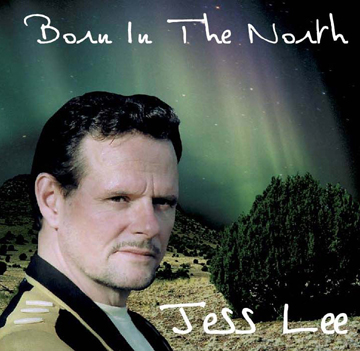 Born in the North by Jess Lee (Album): Reviews, Ratings, Credits, Song ...
