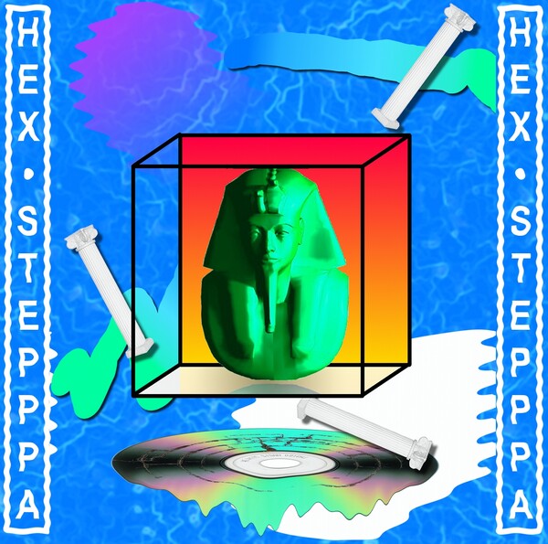 Hex Stepppa Albums: songs, discography, biography, and listening guide ...