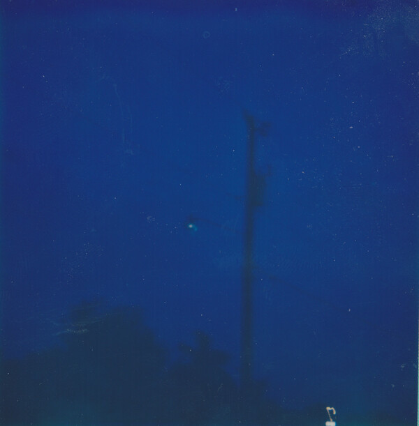 Resting State by HOME (Album, Chillsynth): Reviews, Ratings, Credits ...