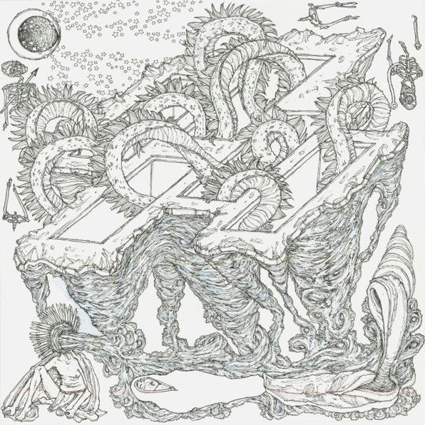 Land Before Time by Cower (Album, Post-Hardcore): Reviews, Ratings ...