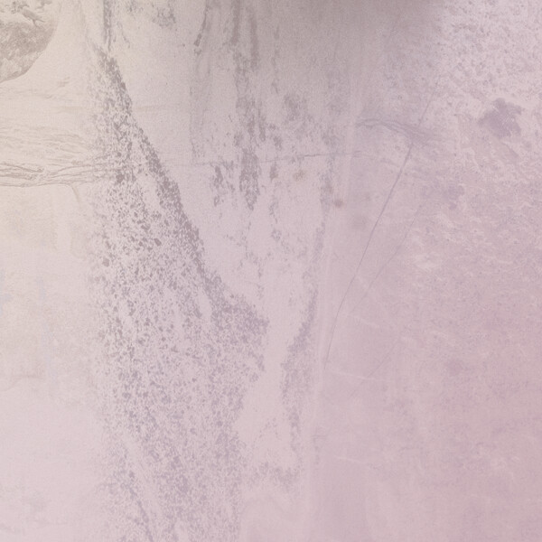 No Borders by Entrancer (Album): Reviews, Ratings, Credits, Song list ...