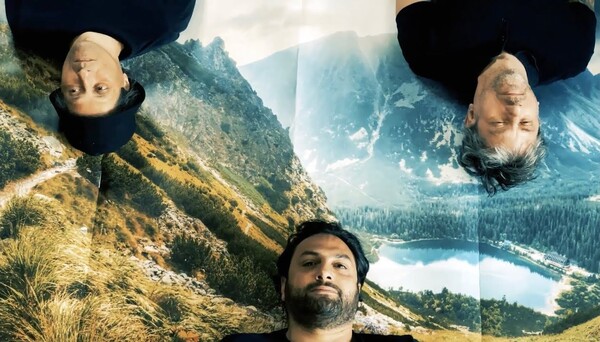 The Weight of a Perfect Rate by Musa Dagh (Music video): Reviews ...