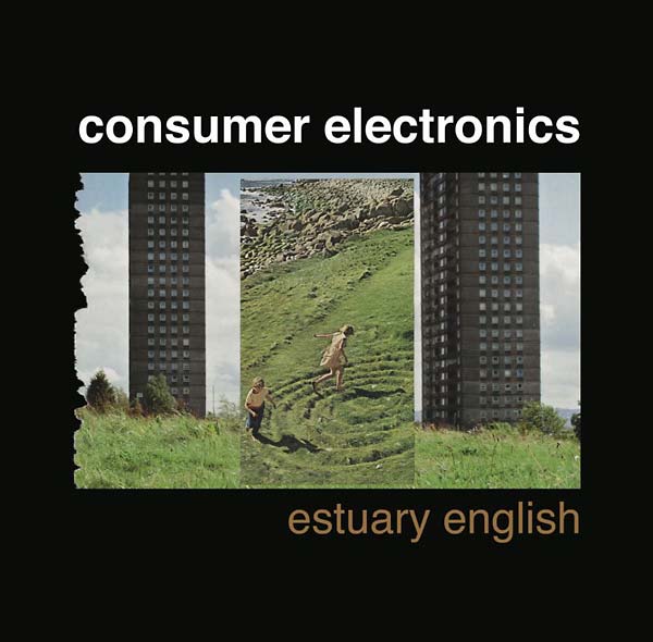 Consumer Electronics Albums: songs, discography, biography, and ...