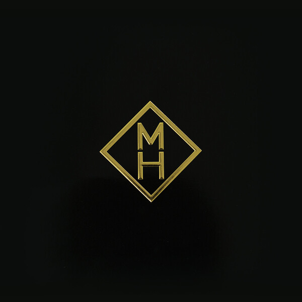 Marian Hill Albums: songs, discography, biography, and listening guide ...