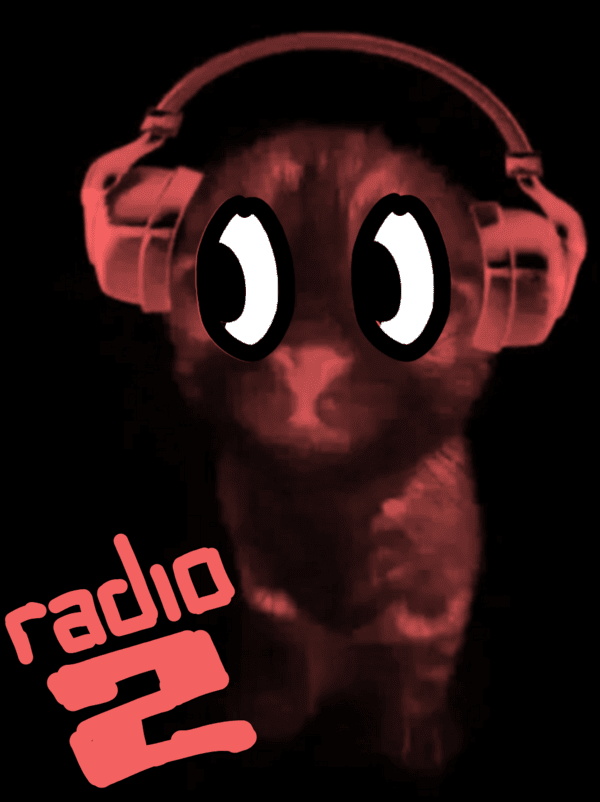 best songs: radio 2 - Rate Your Music