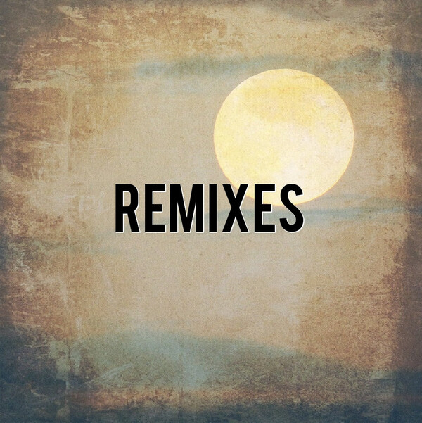 Remixes by Lee Rosevere (Album): Reviews, Ratings, Credits, Song list ...