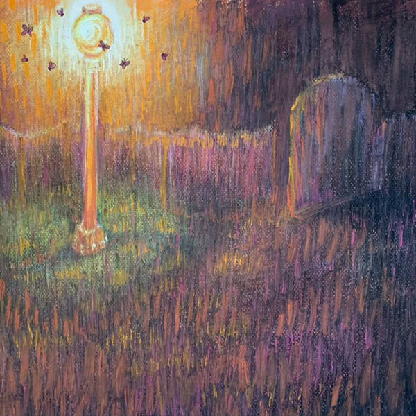 Michael / Claws by Kitty Corner (Single, Indie Rock): Reviews, Ratings ...