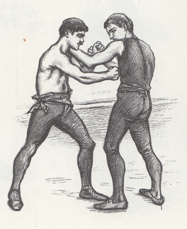 Prefers Human Voice and Face by Christopher Riggs (Album): Reviews ...