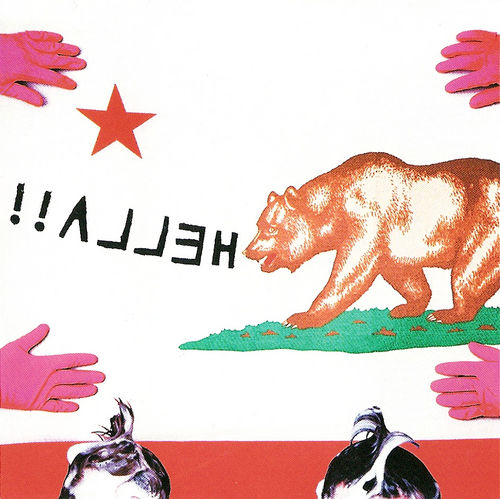 Hella Albums: songs, discography, biography, and listening guide - Rate ...