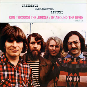 The Top 200 Hits of 1970 - Rate Your Music