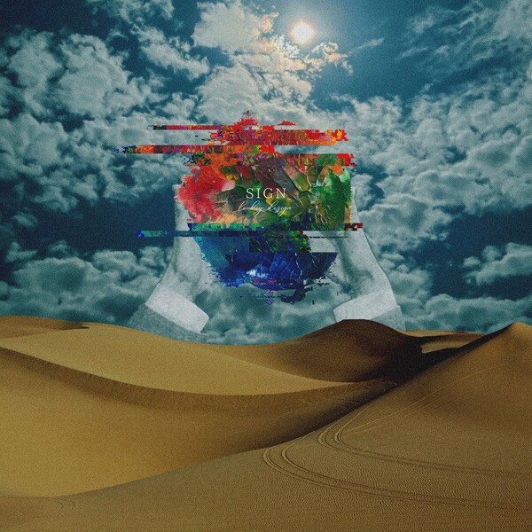 Sign by lo-key design (Album): Reviews, Ratings, Credits, Song list ...