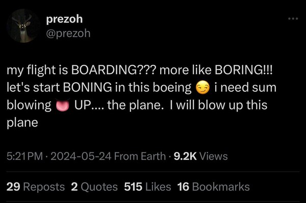 Portadas de Albumes que hacen que quiera vivir - Rate Your Music