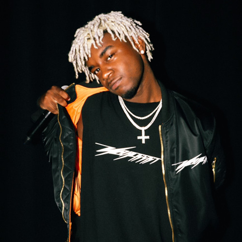 Ken Carson Albums: songs, discography, biography, and listening guide ...