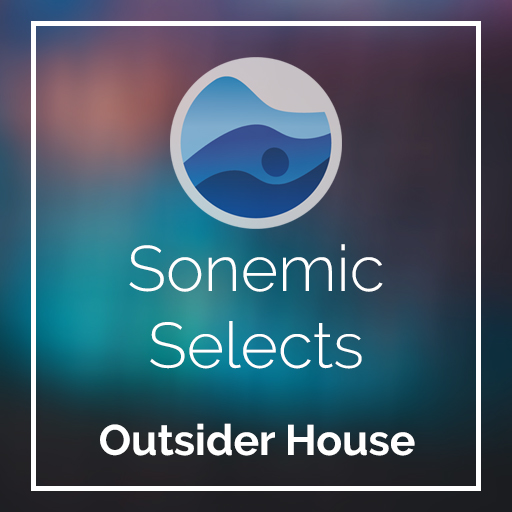Sonemic Selects: Outsider House - Rate Your Music