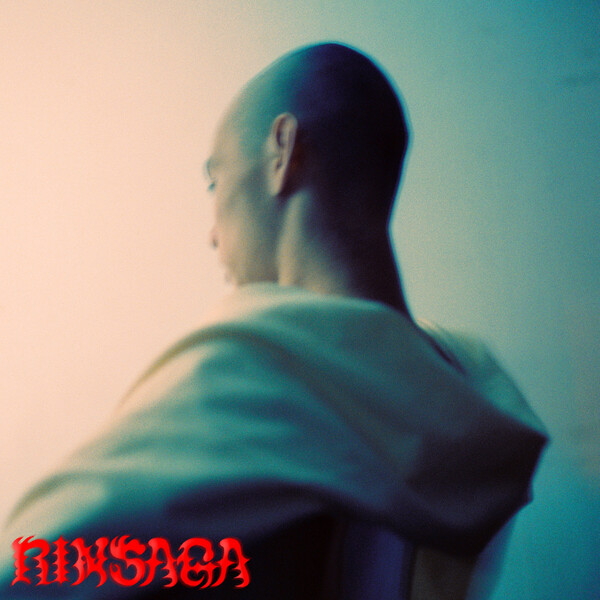 Saga by Rinsaga (Album): Reviews, Ratings, Credits, Song list - Rate ...