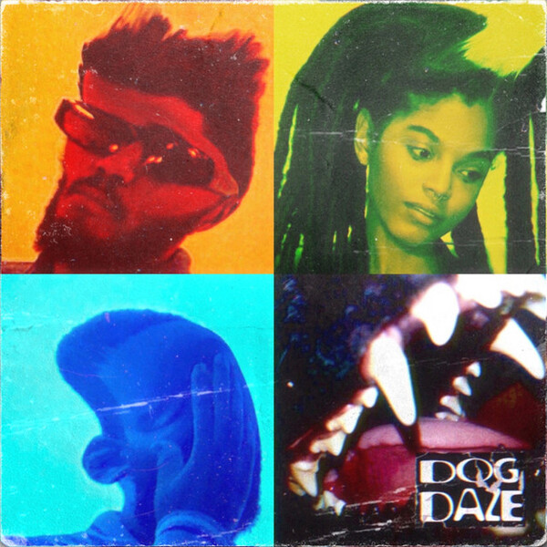 Cruza Albums: songs, discography, biography, and listening guide - Rate ...