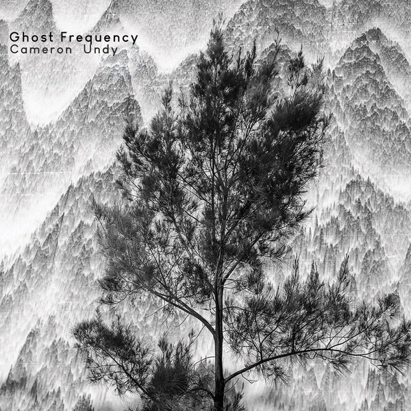 Ghost Frequency by Cameron Undy (Album, Jazz): Reviews, Ratings ...
