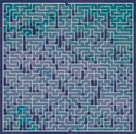 Cemetery Dares by Modern Rivals (Album): Reviews, Ratings, Credits ...