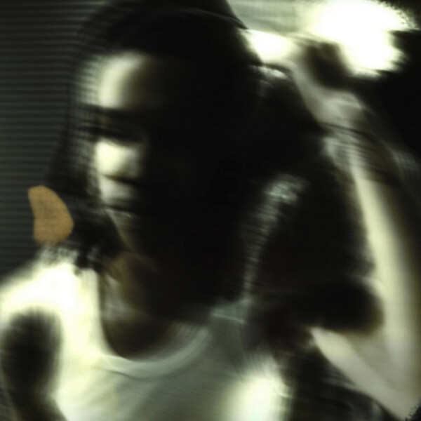 Face Card by HavinMotion (Single, Gangsta Rap): Reviews, Ratings ...