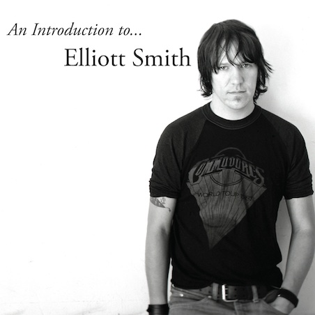 Elliott Smith Albums: songs, discography, biography, and listening ...