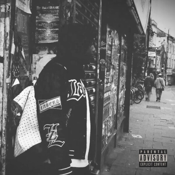 Fishscale by Gaza Glock & Illinformed (Single): Reviews, Ratings ...