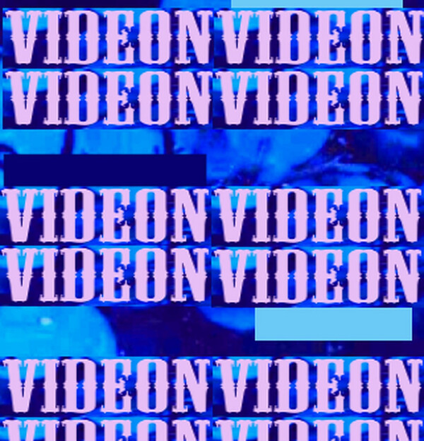 Videon Albums: songs, discography, biography, and listening guide ...