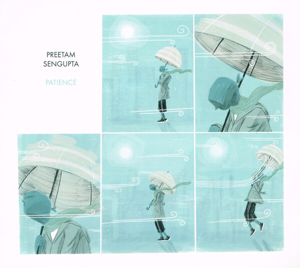 Preetam Sengupta Albums: songs, discography, biography, and listening ...