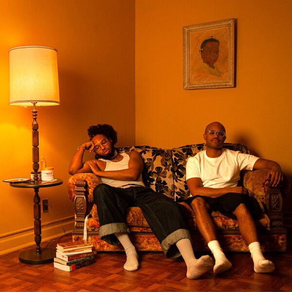 Sugar Honey Iced Tea! by Musclecars (Album, Deep House): Reviews ...