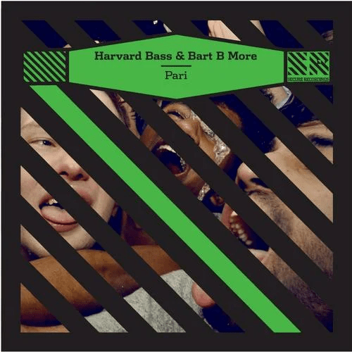 Pari by Harvard Bass & Bart B More (Single; Secure; 32319): Reviews ...