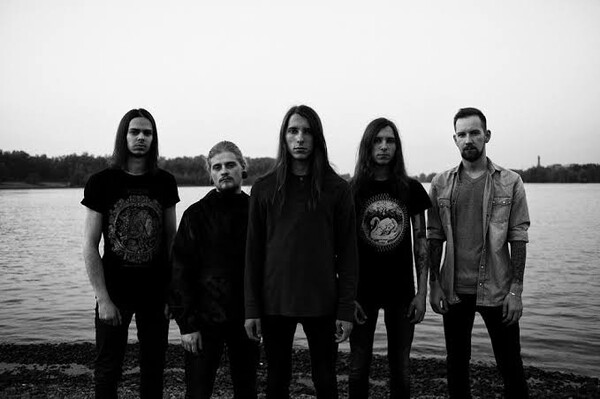 Top Ultar (ex-Deafknife) releases - Rate Your Music