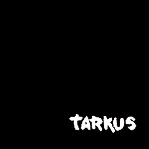 Tarkus Albums: songs, discography, biography, and listening guide ...
