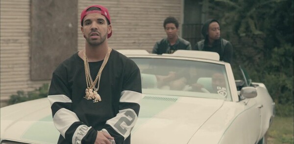 Worst Behavior by Drake (Music video, Experimental Hip Hop): Reviews ...
